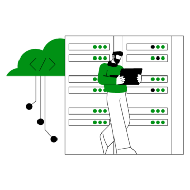 Limited time offers on Dell PowerEdge R6615 Rack Server