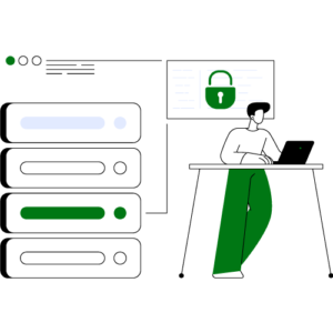 Buy Dell PowerEdge R6625 Rack Server | Instant Delivery