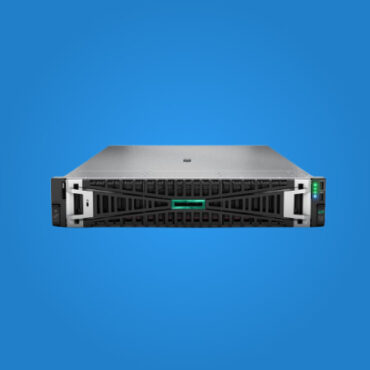 HPE ProLiant DL385 Gen11 Server | Free Same-day Shipping