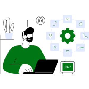 Buy Dell PowerEdge R7615 Rack Server | Free Shipping