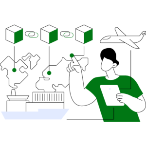 Hot Sale on Dell PowerEdge R760 Rack Server | Lowest Price