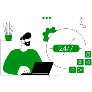 Huge Discounts on HPE ProLiant DL380 Gen 11 Server