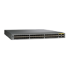 Buy Cisco Nexus 3064-X Switch in India | Best Prices Online