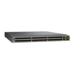 Buy Cisco Nexus 3064-X Switch in India | Best Prices Online