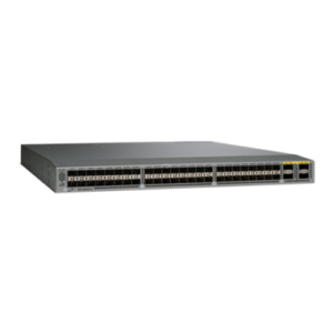 Buy Cisco Nexus 3064-X Switch in India | Best Prices Online
