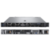 Buy Fully Tested Dell PowerEdge R660 Server Online in India