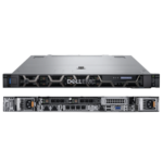 Buy Fully Tested Dell PowerEdge R660 Server Online in India