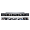 Limited time offers on Dell PowerEdge R6615 Rack Server