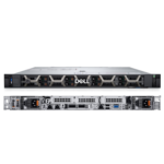 Buy Fully Tested Dell PowerEdge R660 Server Online in India
