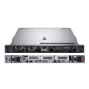 Buy Dell PowerEdge R6625 Rack Server | Instant Delivery