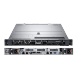 Buy 100% Genuine Dell PowerEdge R6615 Rack Server Online
