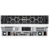 Hot Sale on Dell PowerEdge R760 Rack Server | Lowest Price