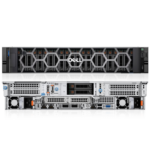 Hot Sale on Dell PowerEdge R760 Rack Server | Lowest Price