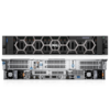 Flash Sale on Dell PowerEdge R7625 Rack Server | 3-yr Warranty