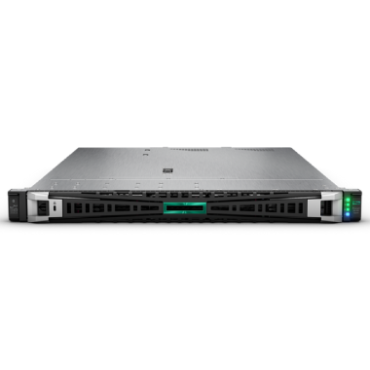Exclusive Deals on HPE ProLiant DL320 Gen11 Server I Easy EMI
