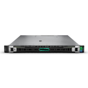 Buy Next-gen HPE DL360 Gen12 Server in India | 3-year Warranty!
