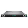 Buy HPE ProLiant DL360 Gen11 Server I 3-year Warranty