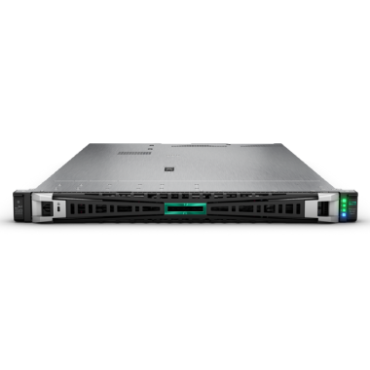 Buy HPE ProLiant ML110 Gen11 Tower Server at Low Price in India