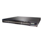Buy High Performance Juniper Switches Online in India