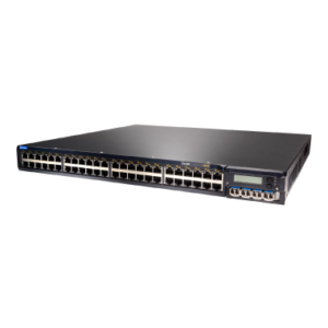 Buy High Performance Juniper Switches Online in India