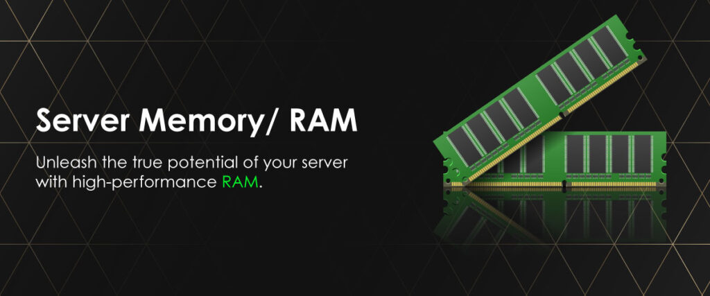Buy Server Memory | DDR3/DDR4/PC3/PC4 Server RAM online India | 100% ...