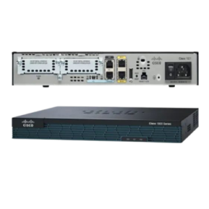 Buy Cisco Routers Online in India - Best Price | Instant Delivery