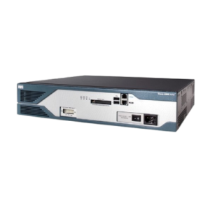 Buy Cisco Routers Online in India - Best Price | Instant Delivery