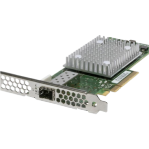 Buy Dell Qlogic QLE2692 Dual Port 16Gb FC HBA Card Online