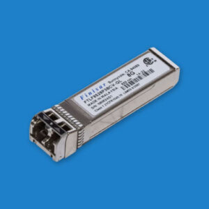 Buy SFP Modules / Transceivers Online in India at the Best Price
