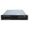 Buy Huawei FusionServer RH2288 V3 at the Lowest Price Online