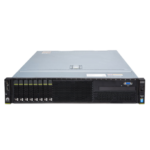 Buy Huawei FusionServer RH2288 V3 at the Lowest Price Online