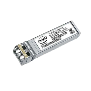 Buy SFP Modules / Transceivers Online in India at the Best Price