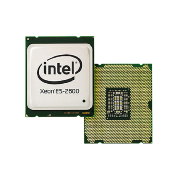 Buy Huawei FusionServer RH2288 V3 at the Lowest Price Online