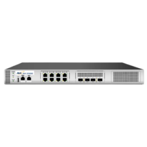 Buy Network Deviecs Online - Routers, Switches & Firewalls