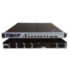 Buy A10 networks thunder 1030S load balancer online