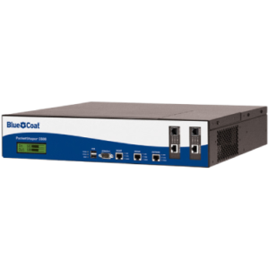 Products Archive - Serverbasket