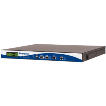 Buy Blue Coat Packeteer Packetshaper 1700 Online in India