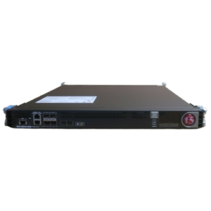 Buy 1U 10Gbps F5 BIG DNS i-2600 Load Balancer Online India