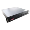 Buy True Fatpipe MPVPN 4U 1800-V100 Load Balancer Online