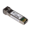 Buy Cisco SFP Modules / Transceivers Online in India