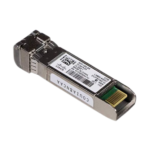 Buy Cisco SFP Modules / Transceivers Online in India