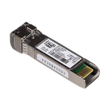 Buy Cisco SFP Modules / Transceivers Online in India