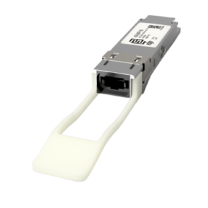 Buy Cisco SFP Modules / Transceivers Online in India