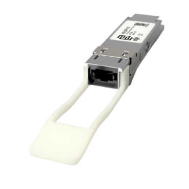 Buy Cisco SFP Modules / Transceivers Online in India