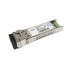 Buy SFP Modules / Transceivers Online in India at the Best Price