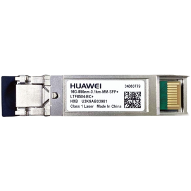 Buy Original Huawei 8G 850nm, 1310nm SFP Modules Online