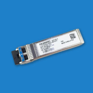 Buy SFP Modules / Transceivers Online in India at the Best Price