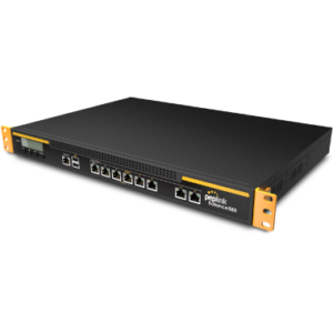 Buy Peplink Balance 580 for Link Aggregation & Load Balancing