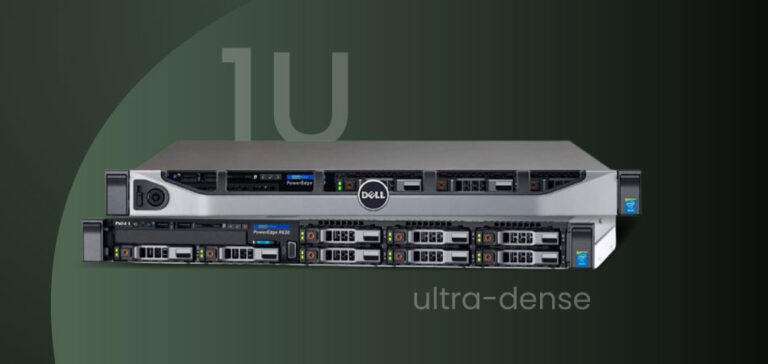 Buy Server Online India| HP,DELL,IBM Servers |Lowest Price,3Yr Warranty