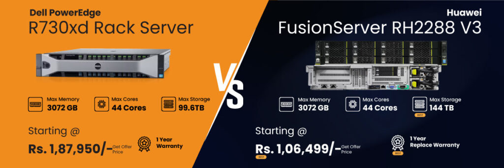 Buy Server Online India| HP,DELL,IBM Servers |Lowest Price,3Yr Warranty